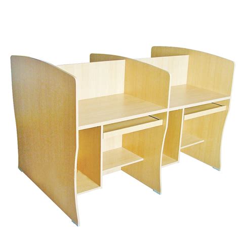 High Quality Laboratory Furniture Desk Computer Lab Table For School