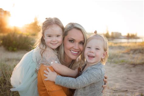 About Mini Models Talent