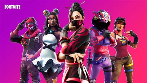 Générateur De Skin Gratuit Fortnite Sans Vérification Humaine 2021 Des