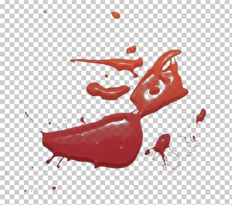 Borias Kiss Xena Love Warrior Princess Png Clipart Art Blood
