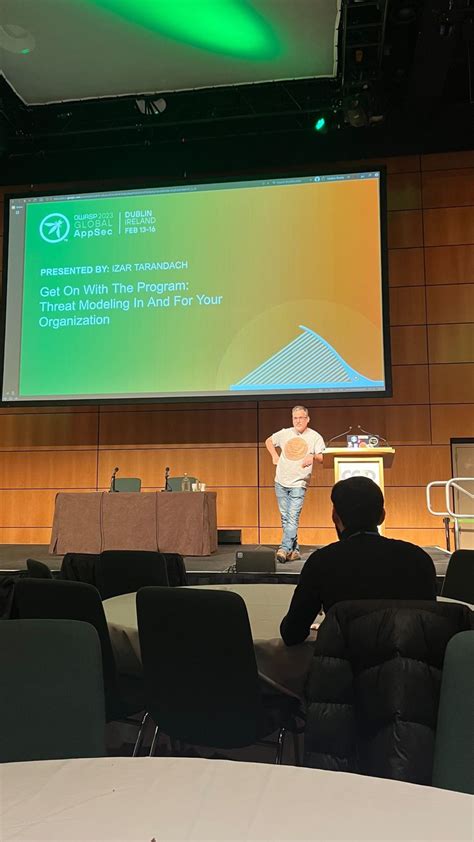 Threatmodeling Appsec Owasp Iriusrisk