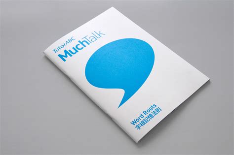 Language Learning Material Package On Behance