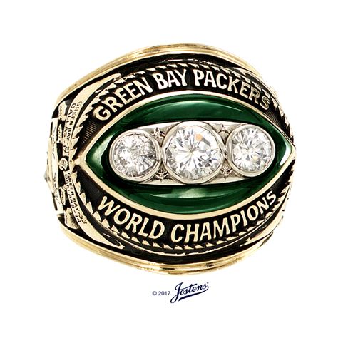 Photos Super Bowl Rings Of Years Past