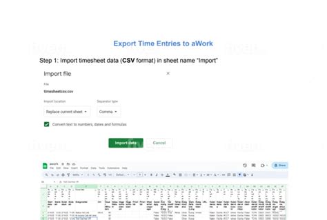 Integrate Google Sheet With Any Cloud Service Or Dataset Thru Apps