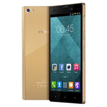 Price Of Infinix Zero Dual Sim In Nigeria As At December Mobilitaria