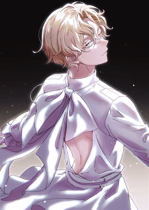 Luka Alien Stage Drawn By Ikooto111 Danbooru Luka Alien Stage Drawn By Ikooto111 Danbooru