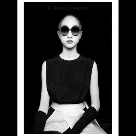 Bachelorette Accessories სადღესასწაულო აქსესუარები 📣ვალენტინობის დღისთვის 🙌🏼 ️ ️ ️ გაახარე