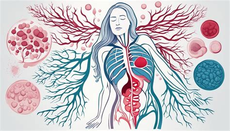 Bleeding Uterine Fibroids Causes And Treatments