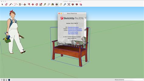 Sketchup Pro Crack Mac Whatlana