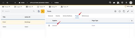 Advanced Forms Conditional Logic And Branching In Forms