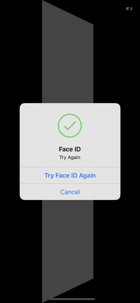 Ios Dating App Template In Swift Tinder Clone Download