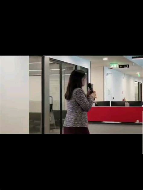 Video Sarika Kshirsagar On Linkedin Mindset Talk Leaders