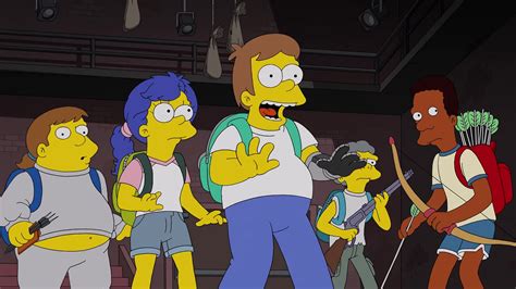 Free Candy Lets Eat Itbefore The Clown Shows Up Aah Aah Hey