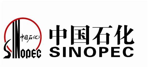 ＜386＞摩通升中石化及中石油目標價 料中石化今年盈利可跑贏同業｜china Petroleum And Chemical 收息股筆記簿