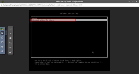 Kernel Panic Definisi Penyebab Dan Solusinya