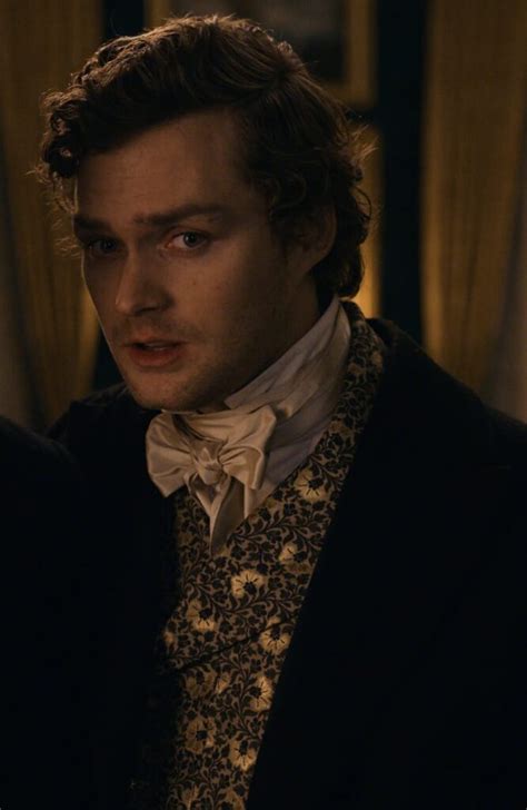 Dickinson Season 2 Episode 10 Review You Cannot Put A Fire Out Tv