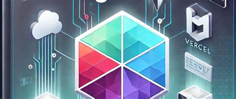 How To Design An Attractive Github Profile Readme Dev Community