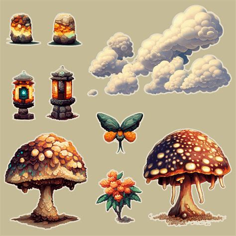 let me introduce you to the background of the project indie project