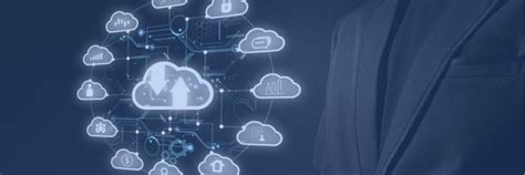 Mastering Multi Cloud Management Tools Strategies