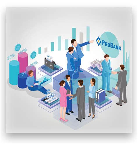 Matrix Streams Sdn Bhd