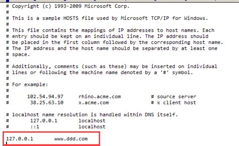 Fastadmin管理mysqlfastadmin的安装与使用方法 Csdn博客