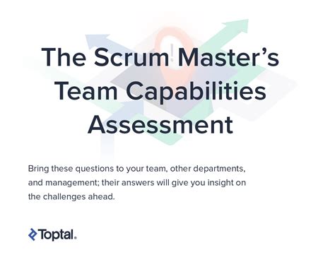4 common scrum master mistakes toptal®
