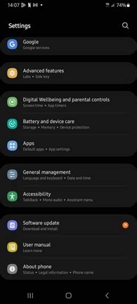 Fix Move To IOS Not Showing WhatsApp Easy Methods