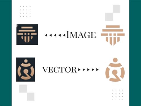 Vector Tracing Raster To Vector Recreate Logo Vectorize Convert
