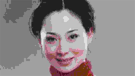 Qian Lin Chu Qian Lin Chu Iqiyi