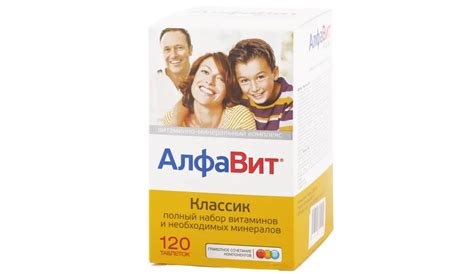 Лучшие БАДы для упругости кожи и регенерации с коллагеном
