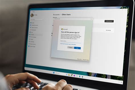 Cannot Add Folder To Import Local Files Support Roon Labs Community