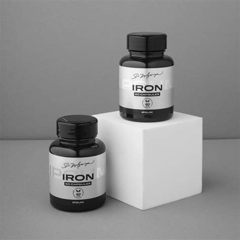 БАД ipsum iron b9 b12 ИПСУМ железо Б9 Б12 купить в Минске в