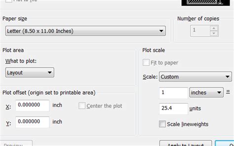 solved issues with section view label text size in paper space