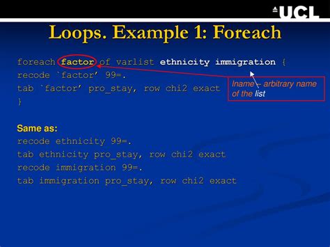 STATA User Group September Ppt Download