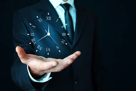 Лучшие книги по тайм-менеджменту и планированию времени от академии ...