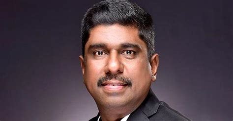 sathesh murthy on linkedin ringcentral s sathesh murthy on ai bridging