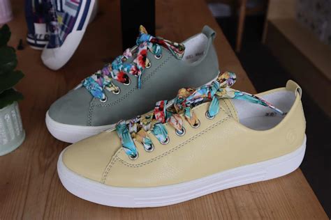 Portfolio Instep Of Melton