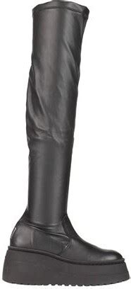 Steve Madden Women S Wedges ShopStyle