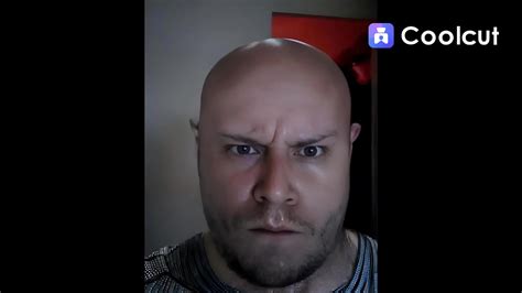 Siora Wali Mi Konia Gdy Leandand W Andóandku Adrian Jabol Jabandoandski