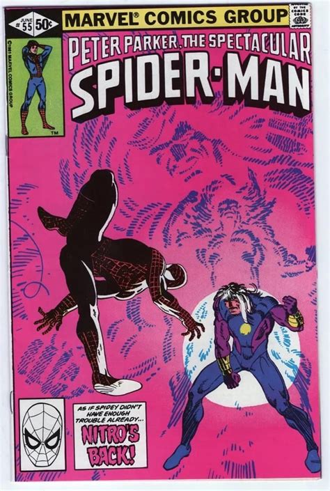 Spidey Should Battle Other Heroes Villains More Often Rspiderman