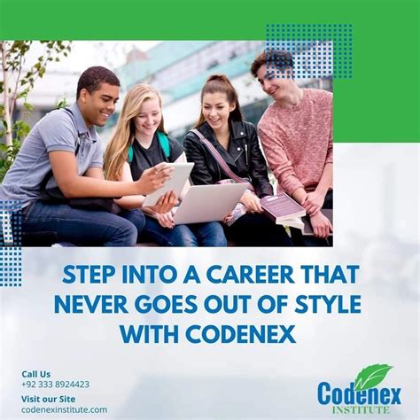 Codenex Institute On Linkedin Codenexinstitute Medicalbilling