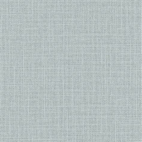 Seabrook Designs Texture Gallery Woven Raffia Embossed Vinyl Unpasted