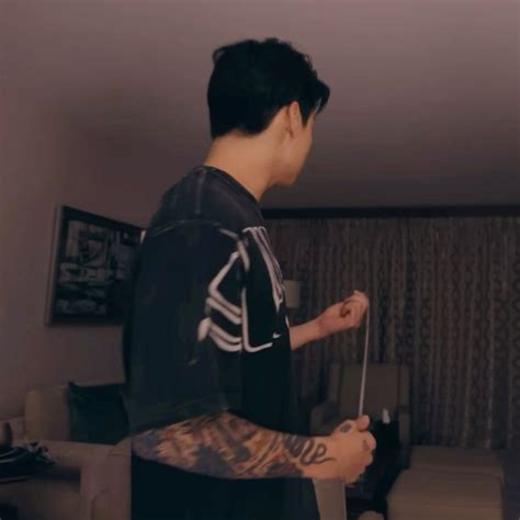 Jk Smut On Tumblr