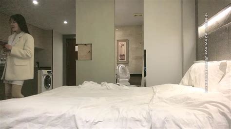 12 29探花郎李寻欢一屌极品寻欢文轩探花李总探花利哥等探花合集 福利岛