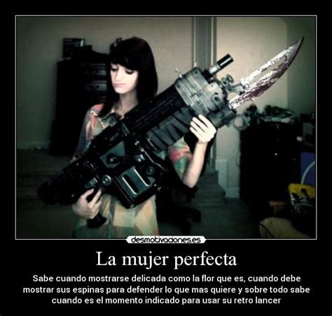 Imágenes Y Carteles De Gears Pag 5 Desmotivaciones