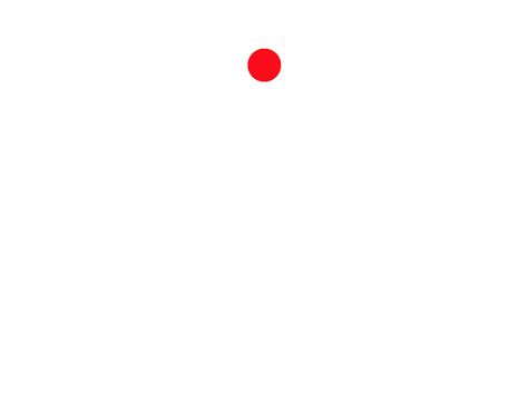 Make Your Own Algorithmic Art Introduction To Animation With P5js