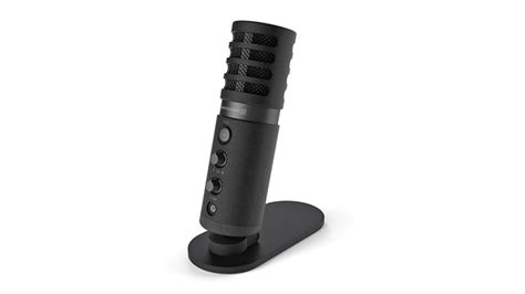 Beyerdynamic Fox Review Pcmag