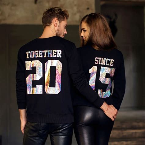 Трафареты цифр для вырезания шаблоны цифр для декора и печати