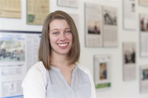 Ibm On Linkedin Quantum Physicist Baker Gardener Girlboss Ibms