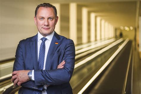 Tino Chrupalla Der Bundeskanzler Muss Bundesaußenministerin Baerbock